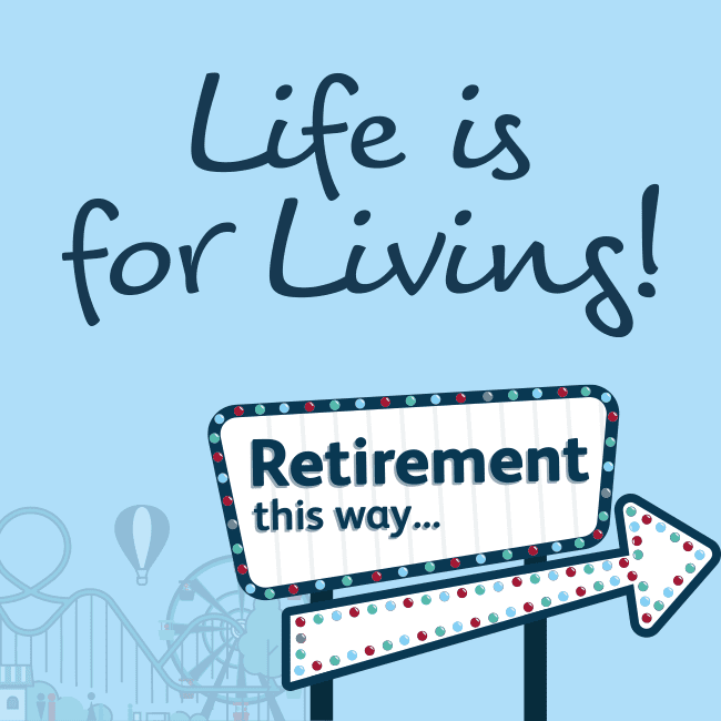 Local Pensions Partnership Administration - Local Government, Fire & Police