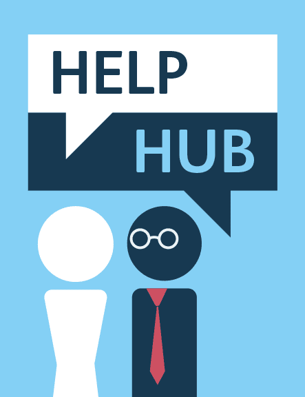 Members • Local Pensions Partnership Administration