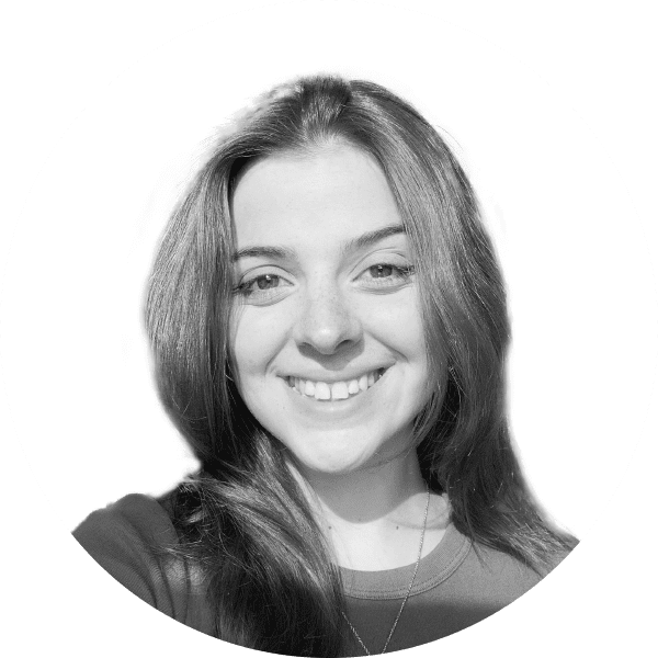 Welcome to the LPPA Employer Engagement Team • Local Pensions ...