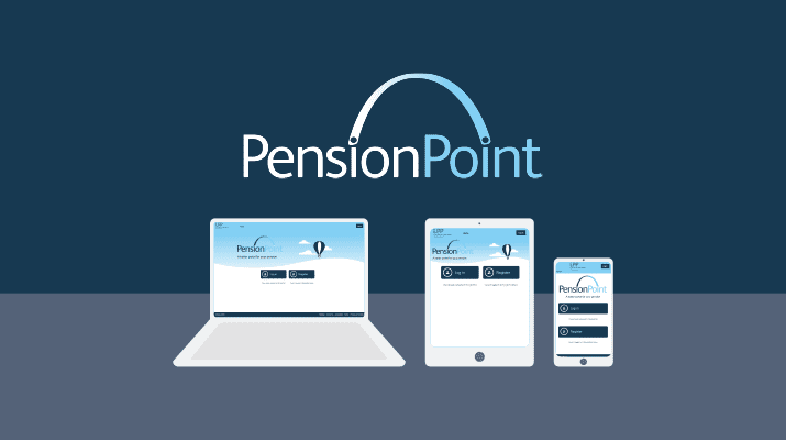 Returning To Work After Retirement: 5 Things To Consider | LPPA