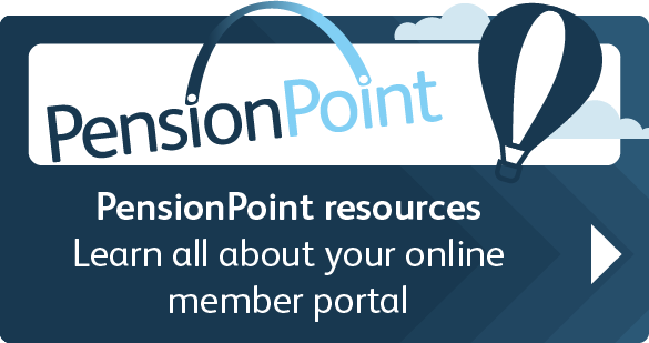 Members • Local Pensions Partnership Administration